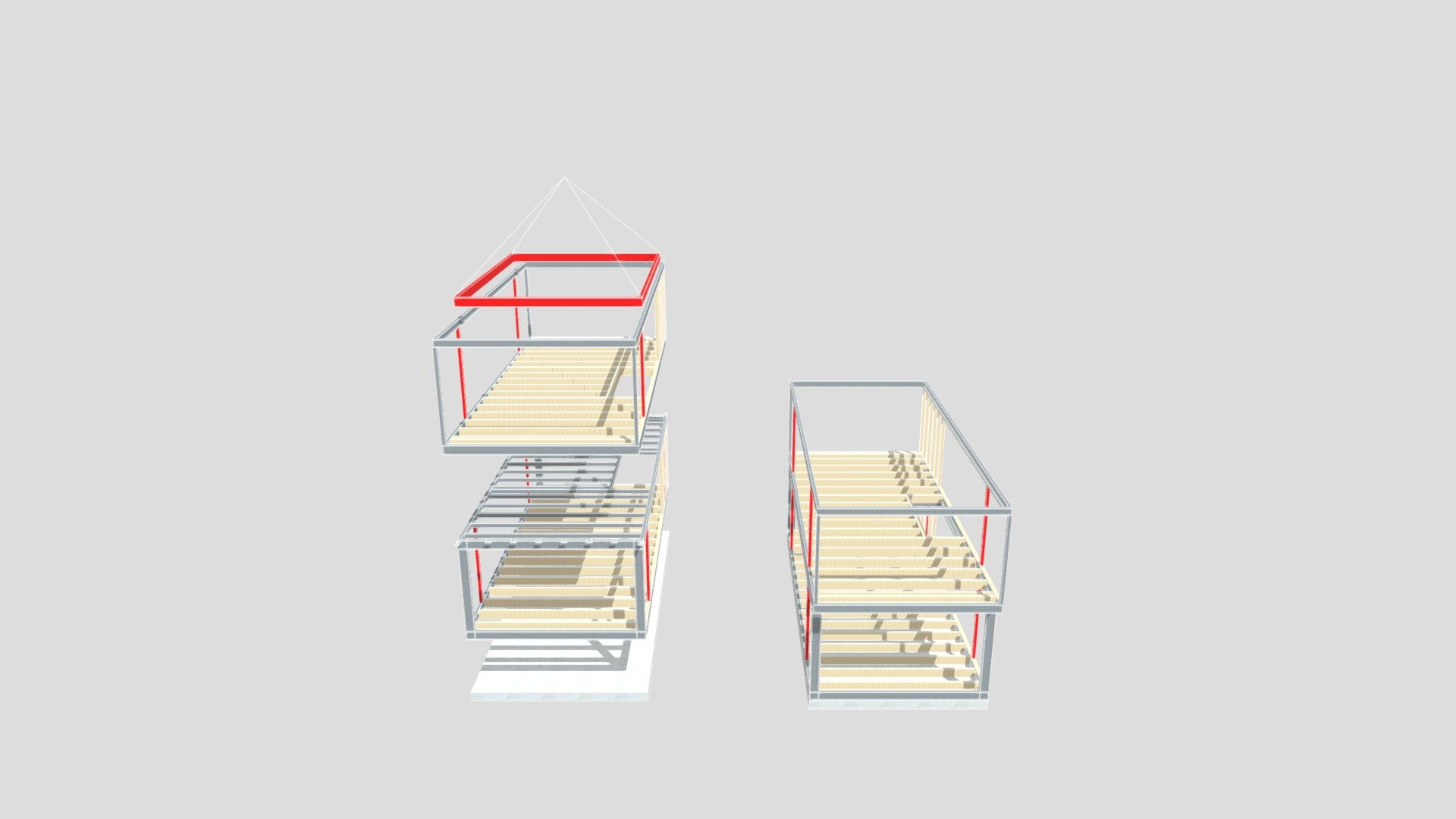 Ssh V2 Concept 3d Model By Collabeng 1a7454e Sketchfab