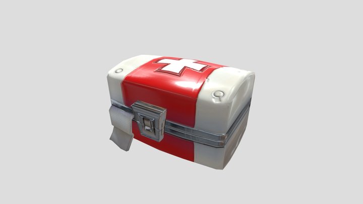 Skyrush - Sketchfab