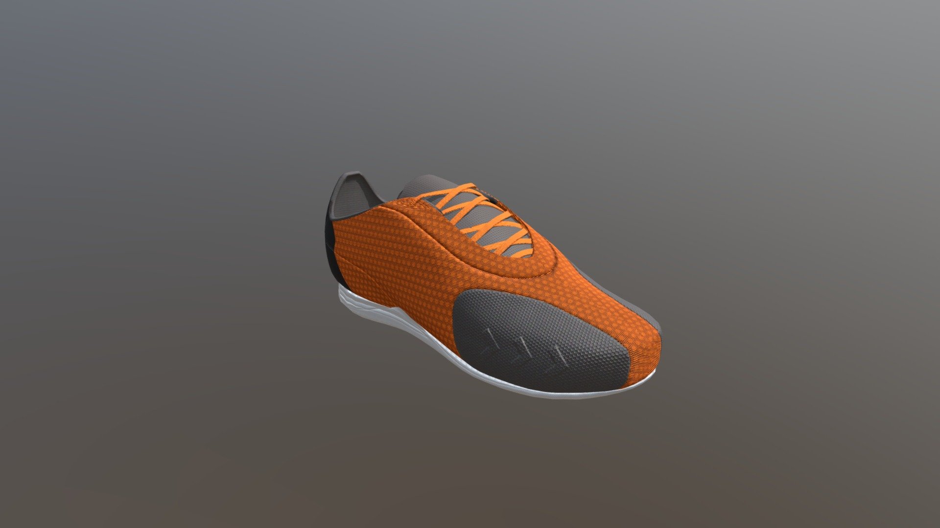 Soften - Download Free 3D model by skywellcgi [1a771ca] - Sketchfab