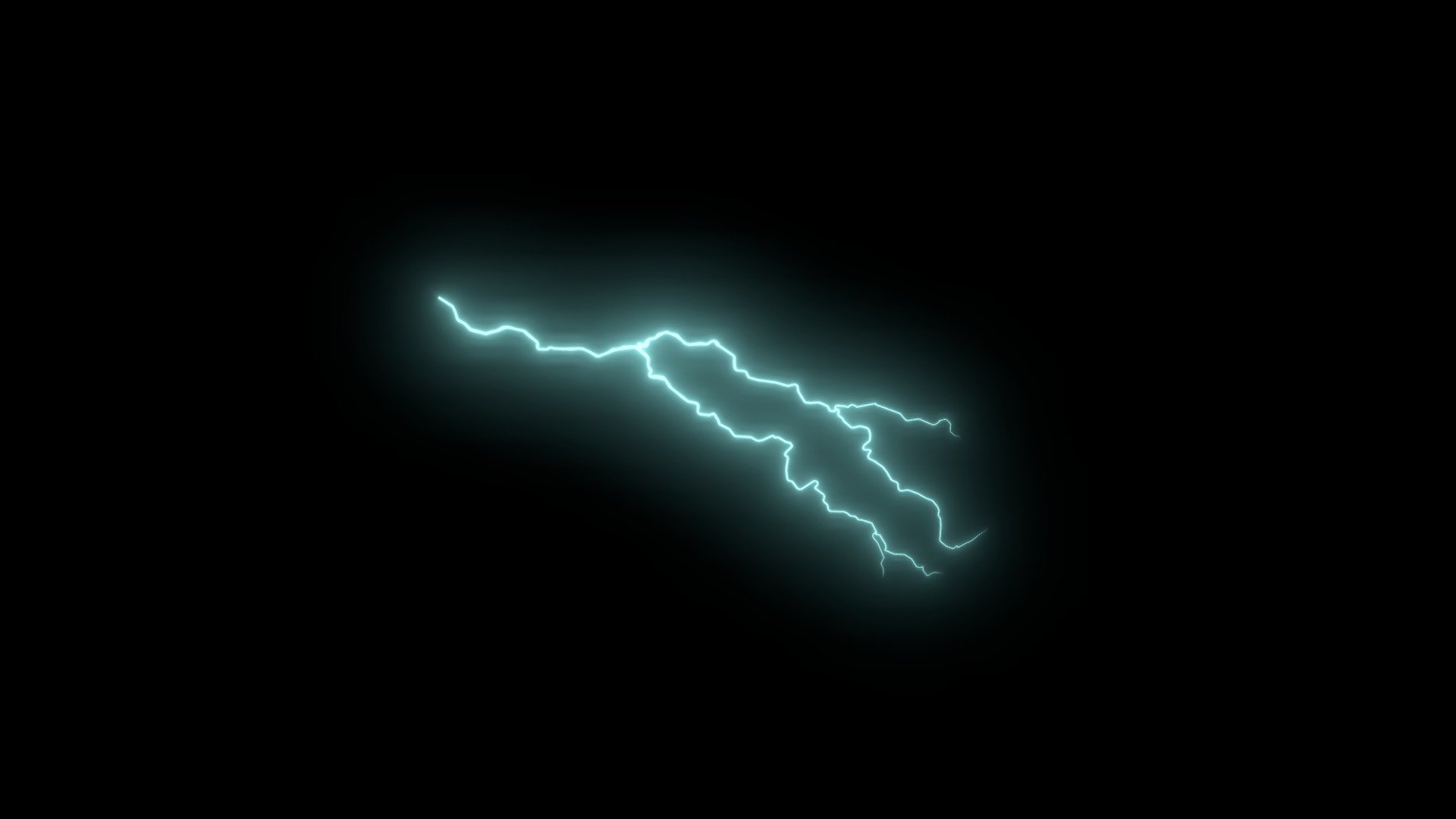 Ultimate Lightning Pack V1 Hellfx - 3D model by Make Joke Horror ...