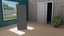 The Sims 4 Custom Character Creation Screen - Download Free 3D model by ...