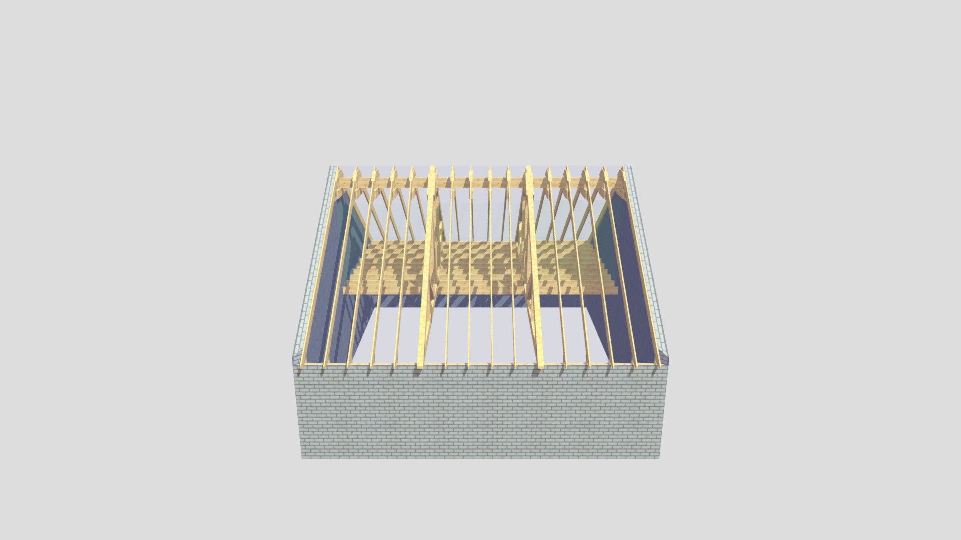 153978-SPINEC-MFC - 3D model by cfournet_FNEIB [1a7fdb5] - Sketchfab