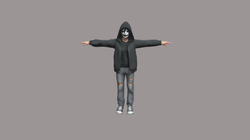 cool - A 3D model collection by hani8080 - Sketchfab