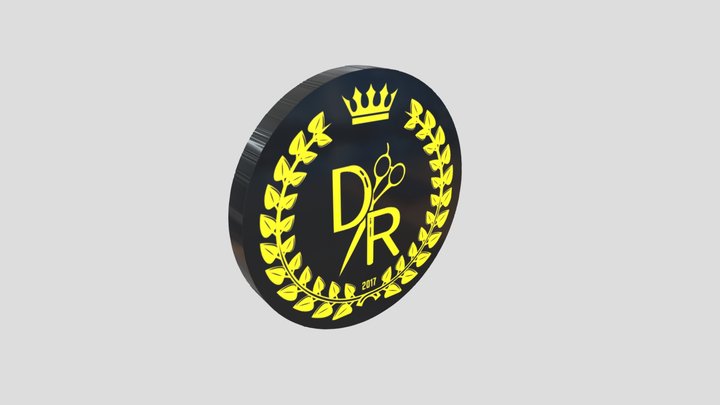Ramon 3D models - Sketchfab