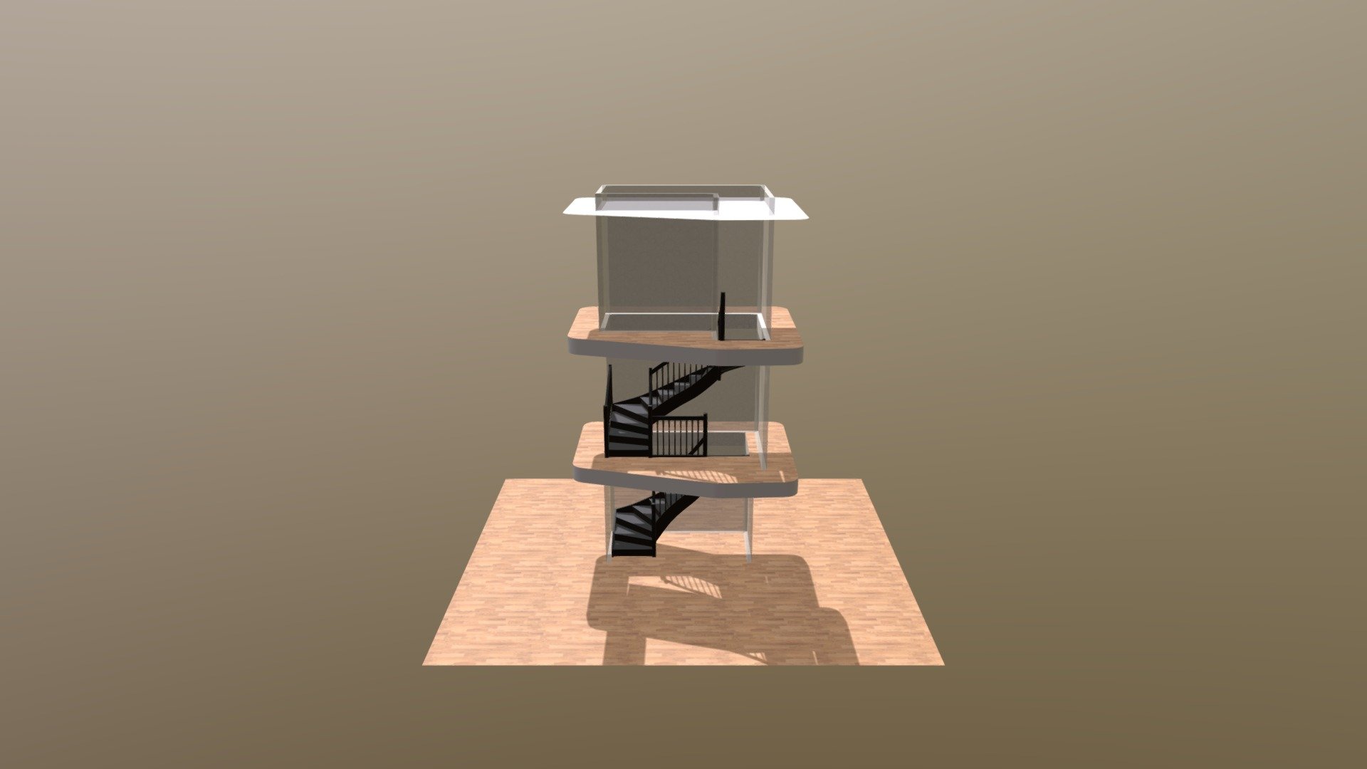 53119 - 3D model by Sollitrapp [1a85a97] - Sketchfab