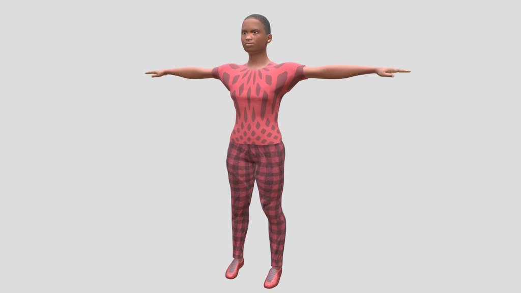 Shell - A 3D model collection by tchamberlain2 - Sketchfab