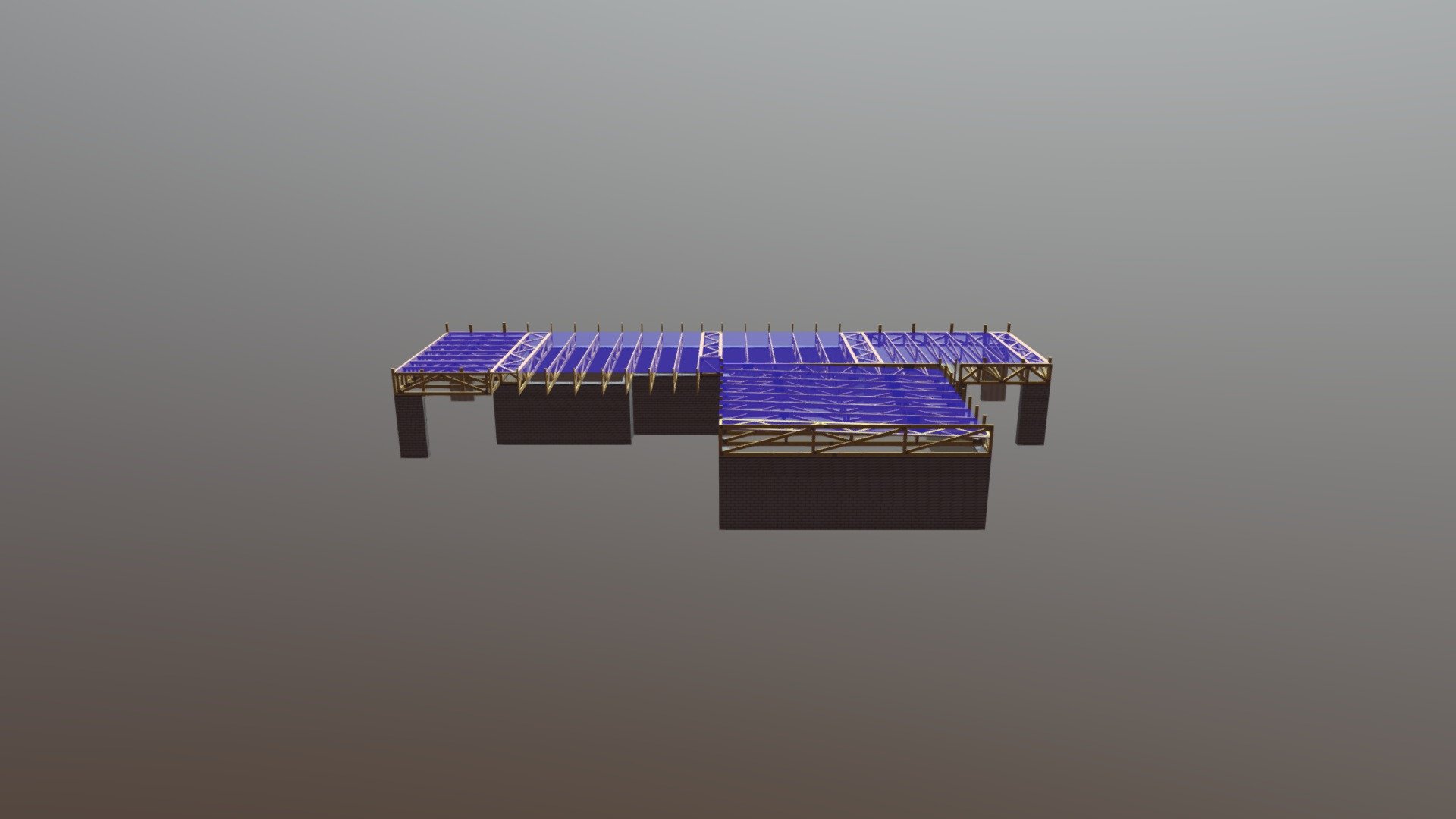 575_2019 - 3D model by tomaspluta [1a8940a] - Sketchfab