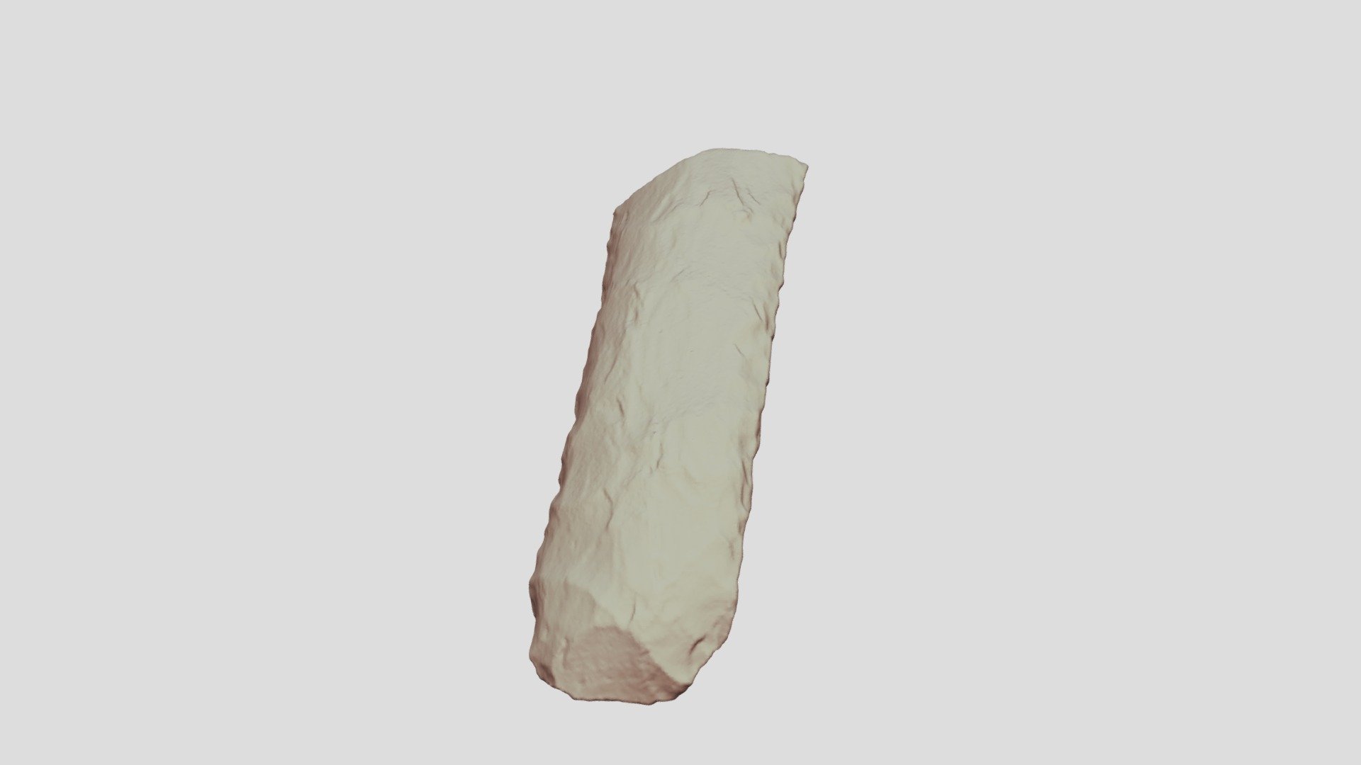 A170 Haskett Base - Download Free 3D model by S. Rice (@srice79 ...