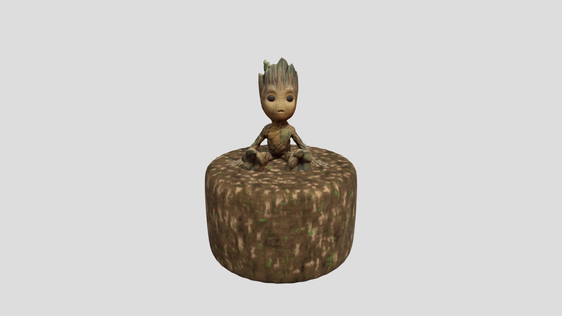 2023-2_Conte,Melissa_FMG_OBJETO - 3D model by melconte [1a8d883 ...