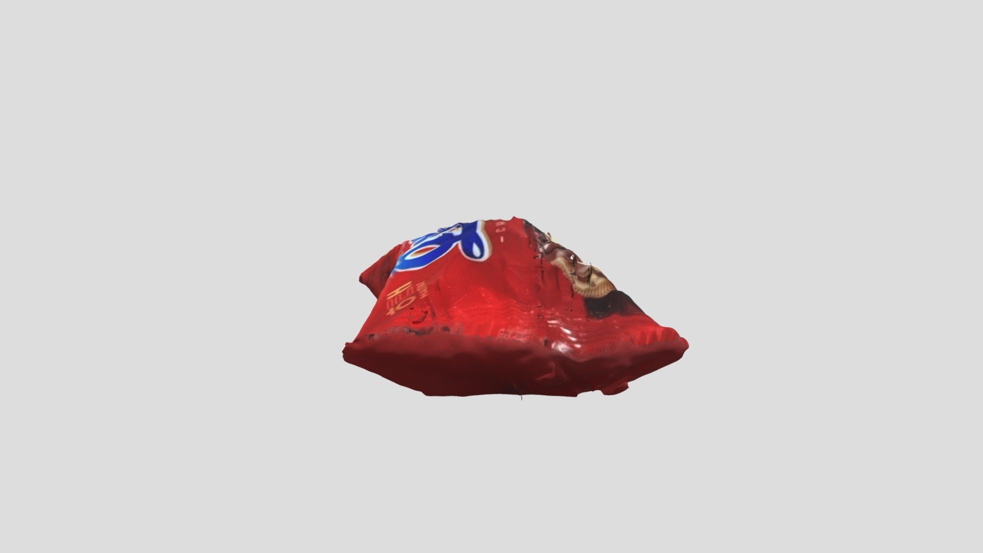 Oh Yes - Download Free 3D model by jungin.johnny [1a904ee] - Sketchfab