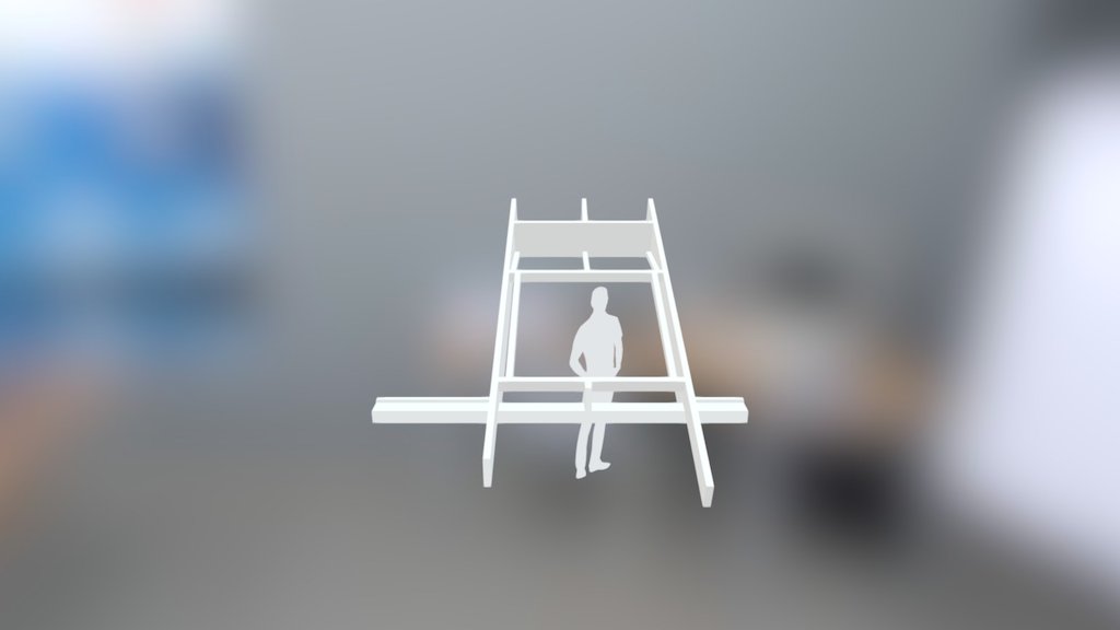 Windows - 3D model by webandblack [1a9132a] - Sketchfab