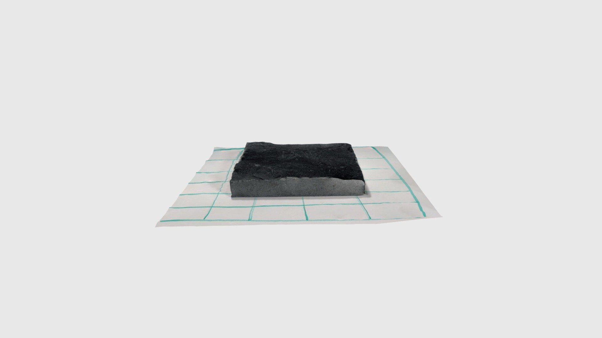 Test with full grid - Download Free 3D model by STONE CURATORS ...