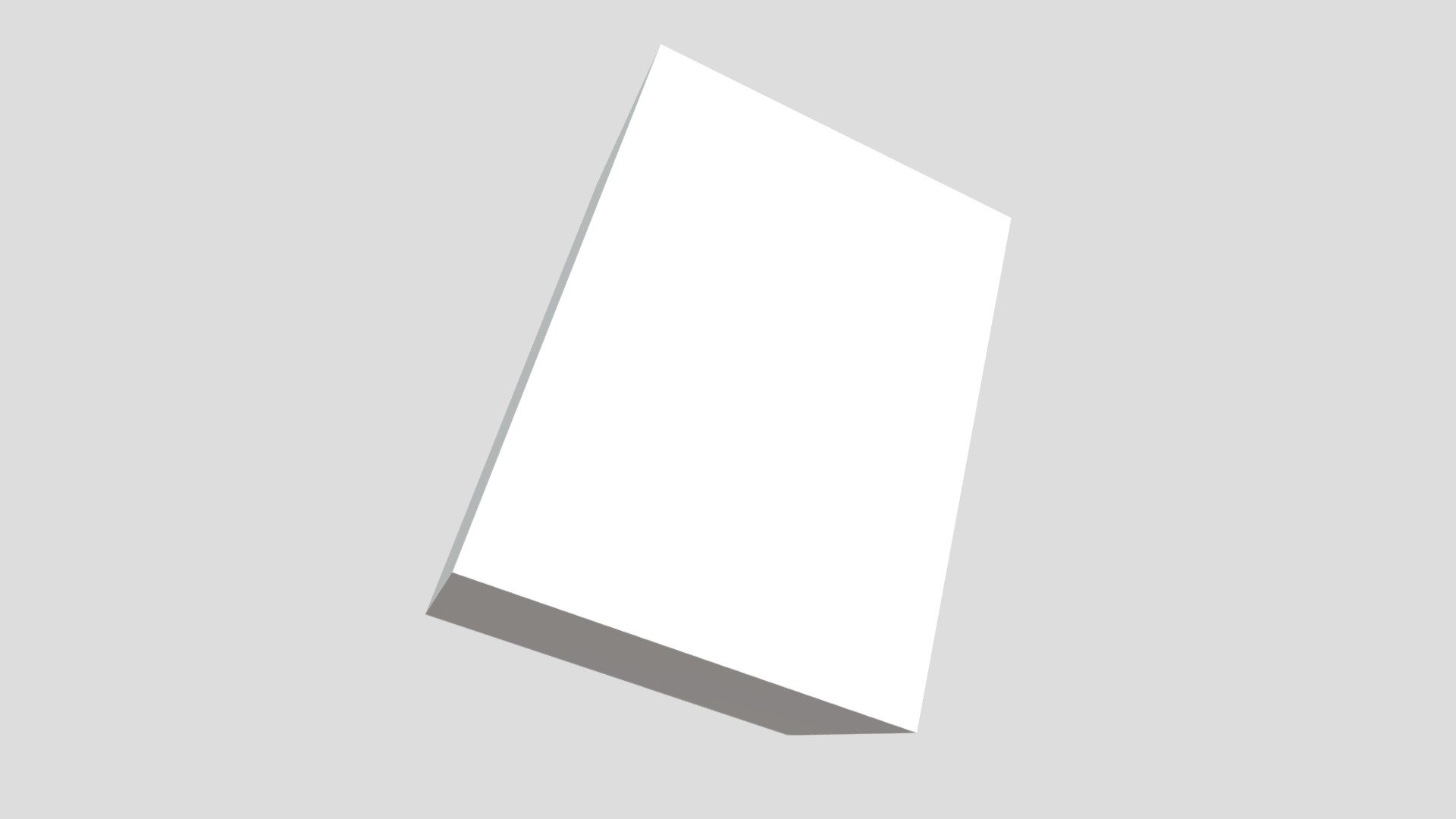 G__ My Drive_3D Modeling_ Unit 0 - 3D model by 328215 [1a93aa5] - Sketchfab