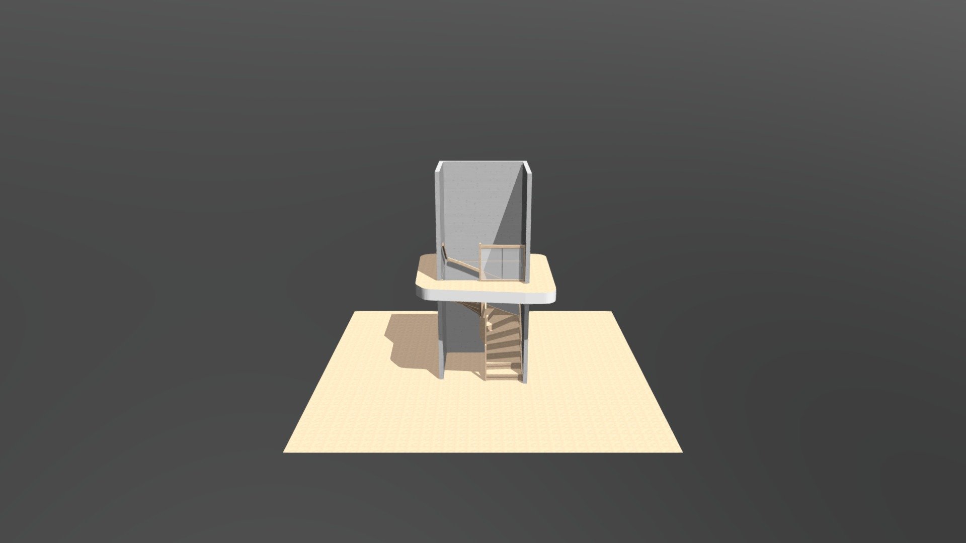 125-24 - 3D model by Sollitrapp [1a9415c] - Sketchfab