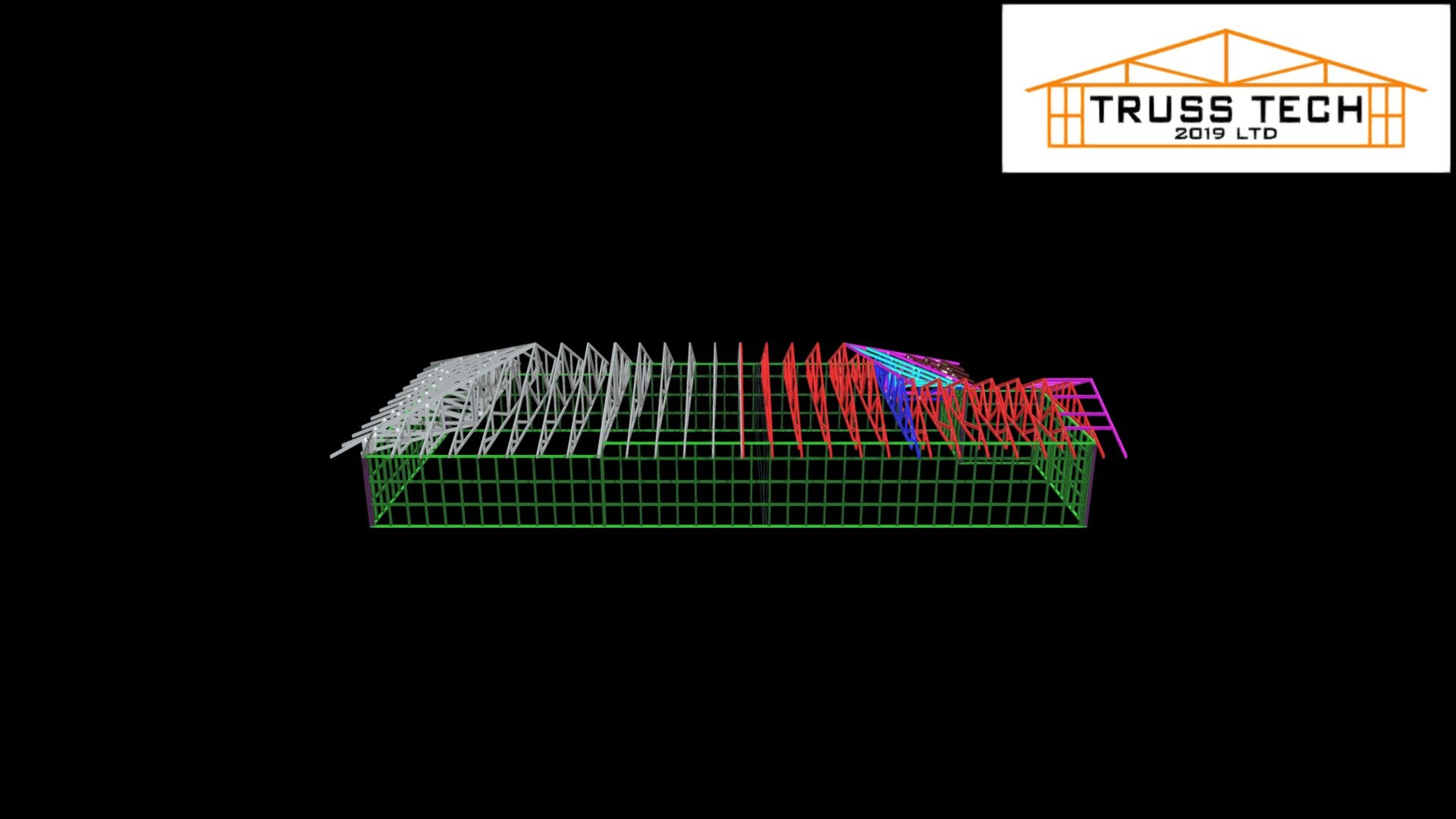 191037 - 3D model by Truss Tech 2019 Ltd (@TrussTech2019Ltd) [1a9573f ...
