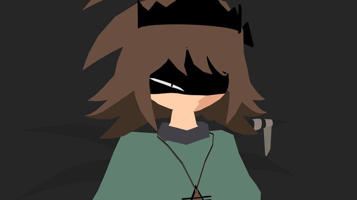 Fundamentalpapereducation 3D models - Sketchfab