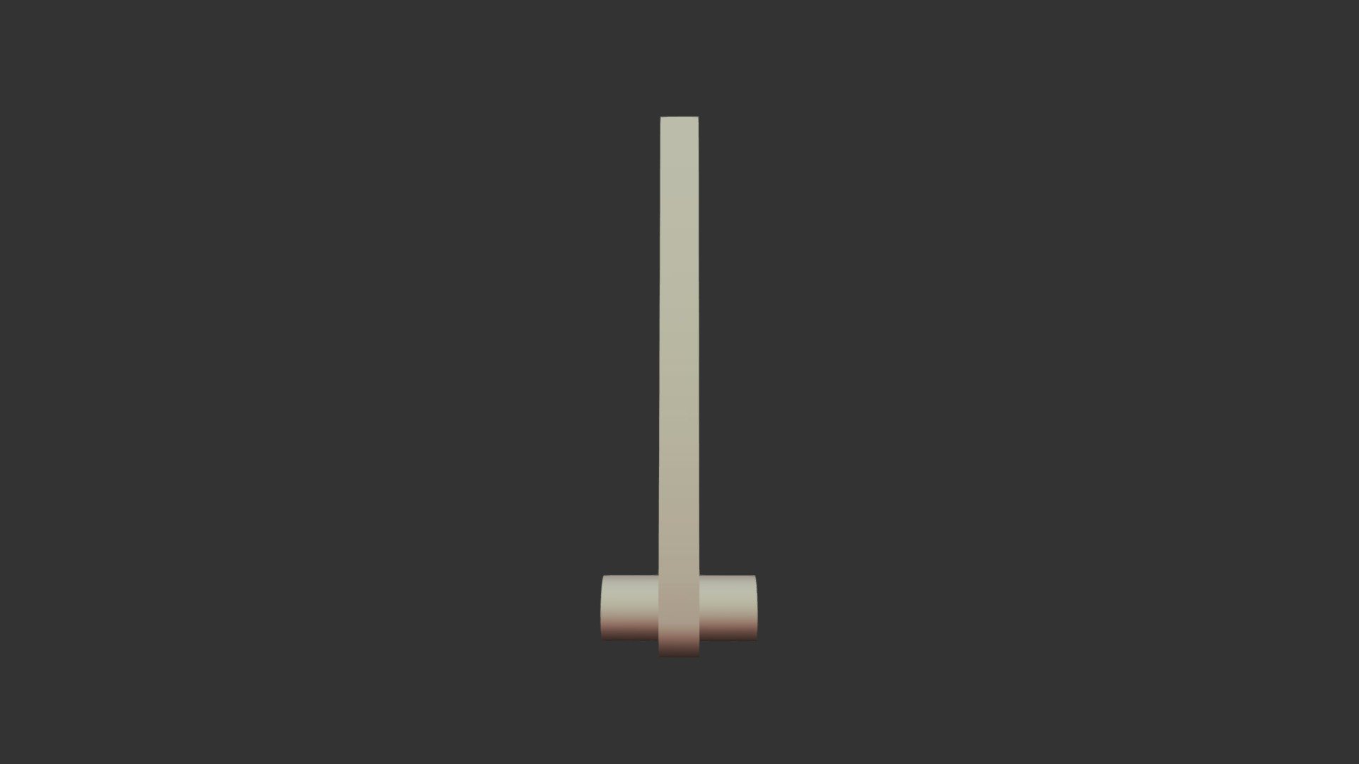 Clip 6 Part - 3D model by Elena_24 [1a988fa] - Sketchfab