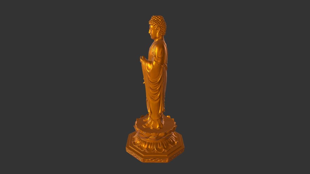 Fx - 3D model by xiayang09 [1a9b445] - Sketchfab