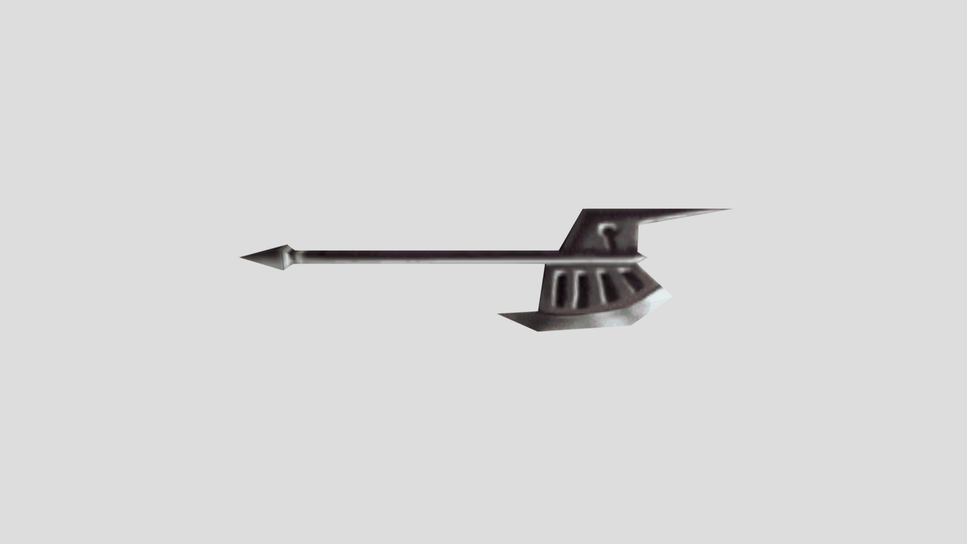 Peppor - Download Free 3D model by AxpflO8XbhTgeKH [1a9bf1d] - Sketchfab