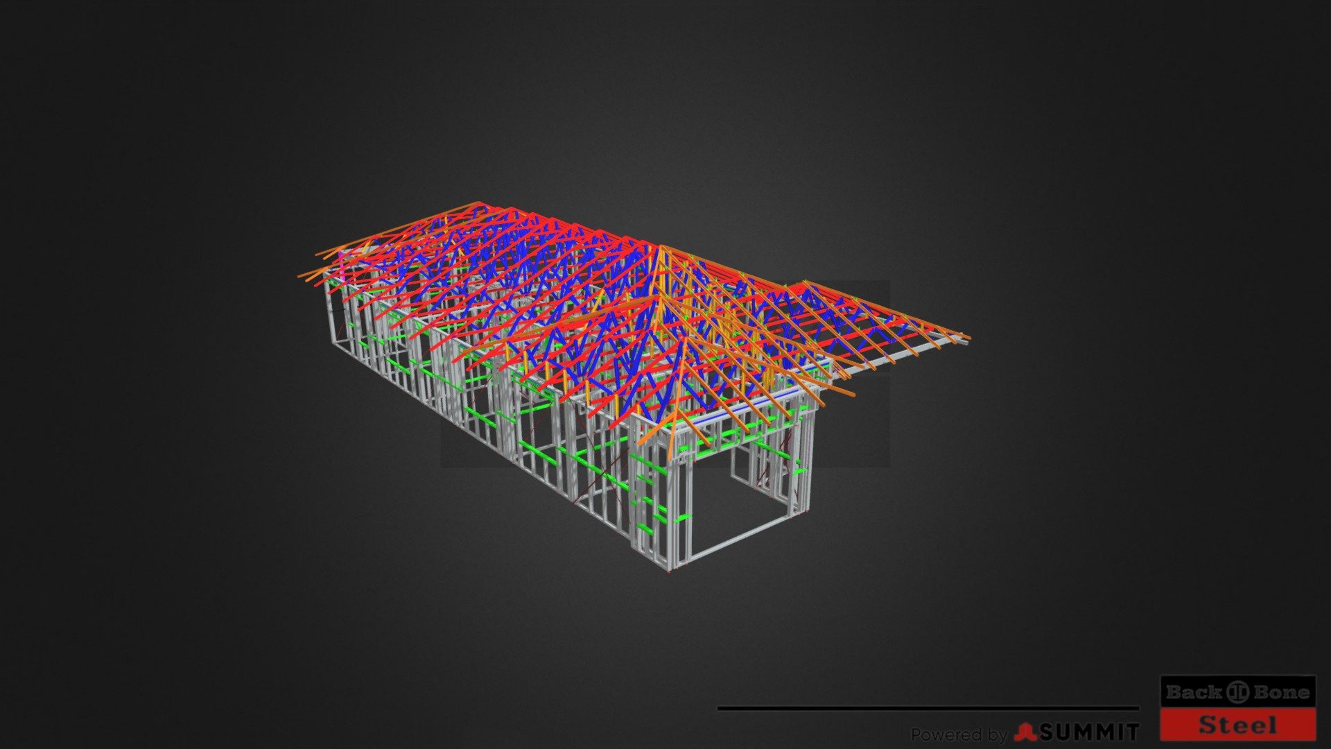 507394 163316 - 3D model by backbonesteel [1a9cc98] - Sketchfab