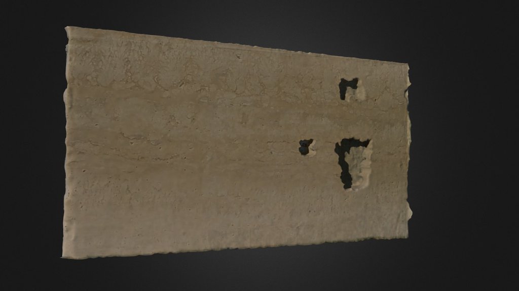 tile sample - 3D model by bethanyddavis [1aa0b42] - Sketchfab