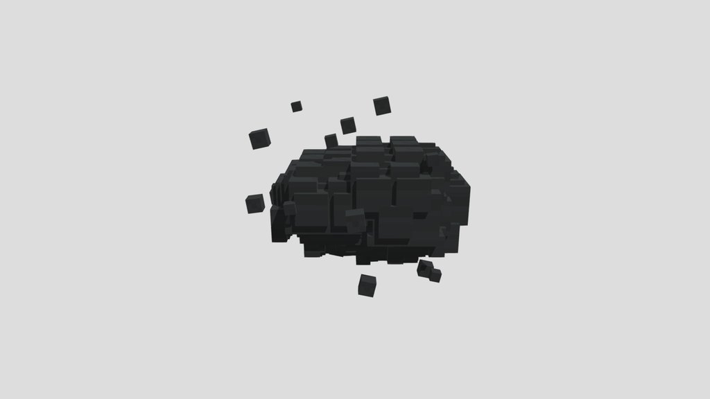 wither storm - A 3D model collection by Withered.abyss (@Withered_abyss ...