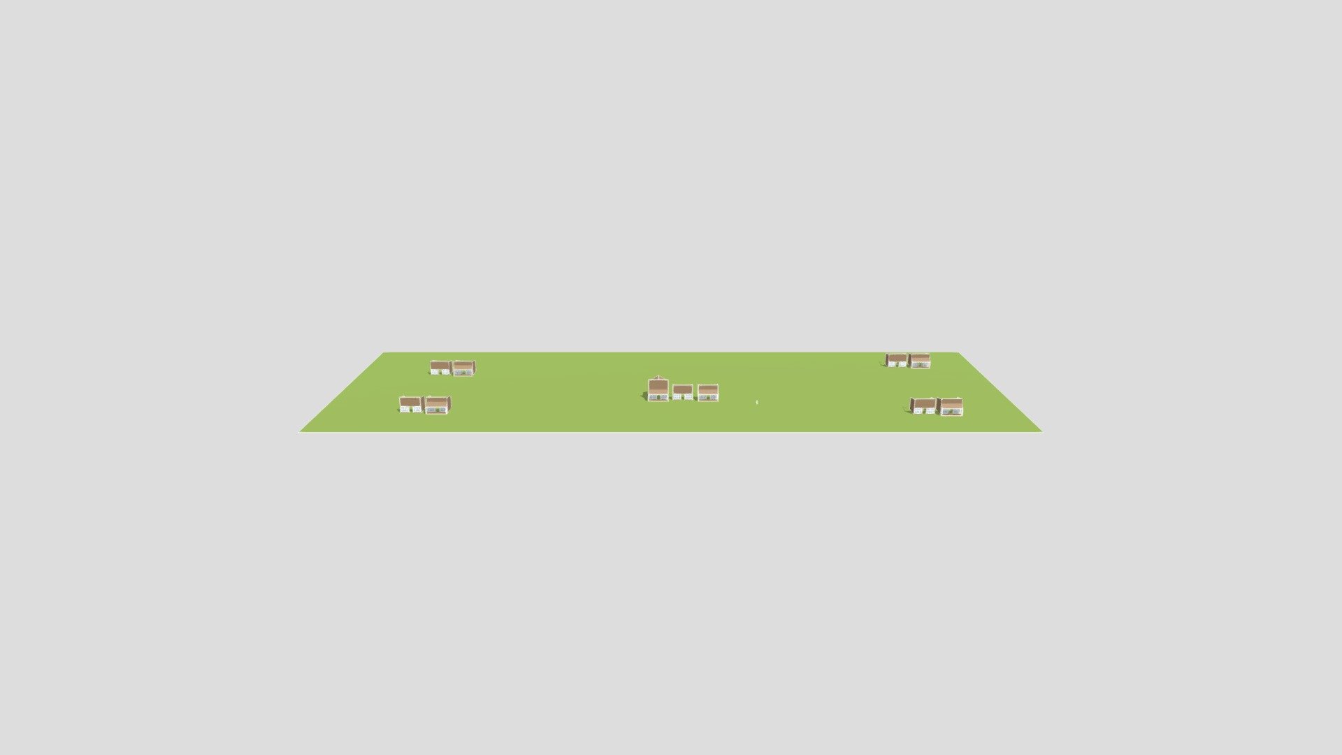 wikki wikki2 - 3D model by peadargeelan [1aa93ac] - Sketchfab