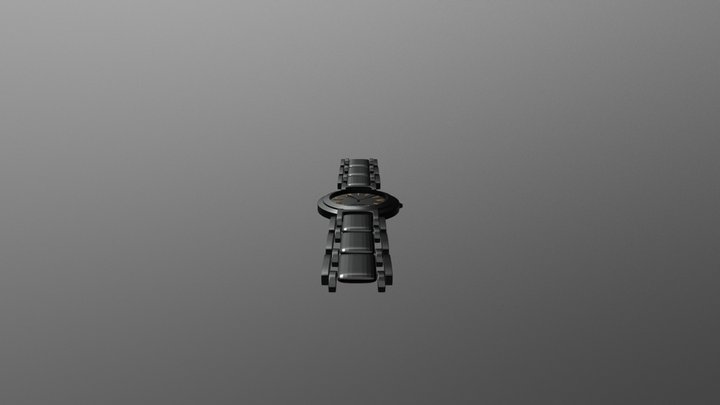 Swatch 3D models - Sketchfab