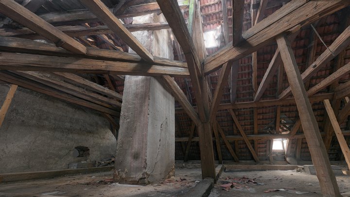 Nazi 3D models - Sketchfab