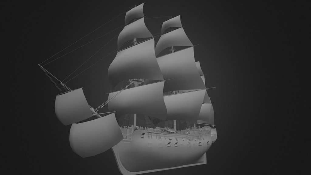 MEDIEVAL SHIPS - A 3D model collection by djpalm.pt - Sketchfab