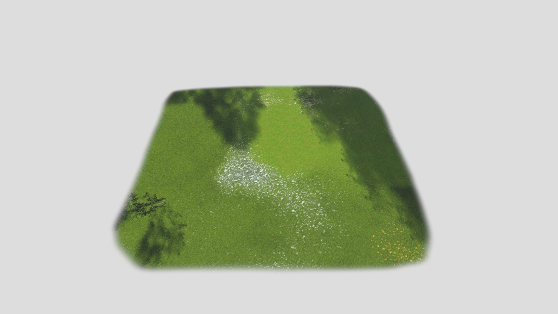 ground square 20x20m - Download Free 3D model by pjotr.van.schothorst ...