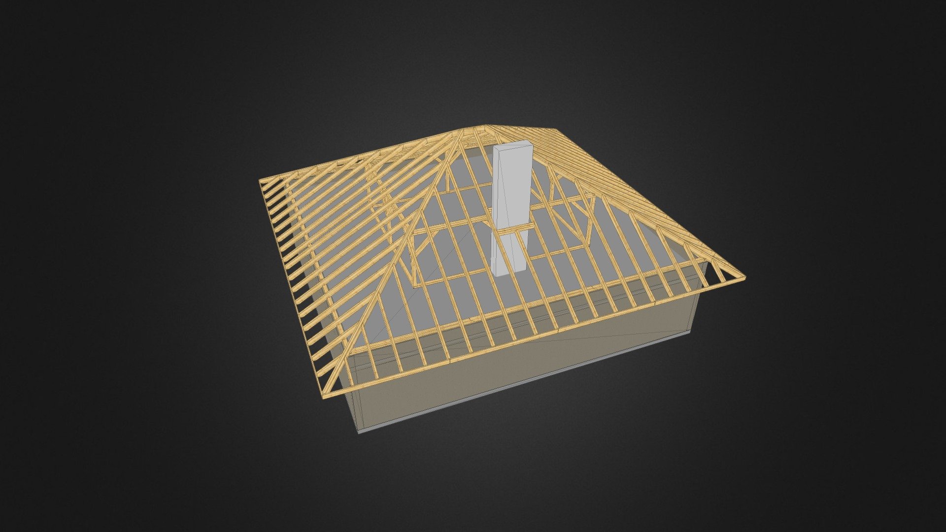 Re - Download Free 3D model by Rafał Link (@rafallink) [1ab4cc4 ...