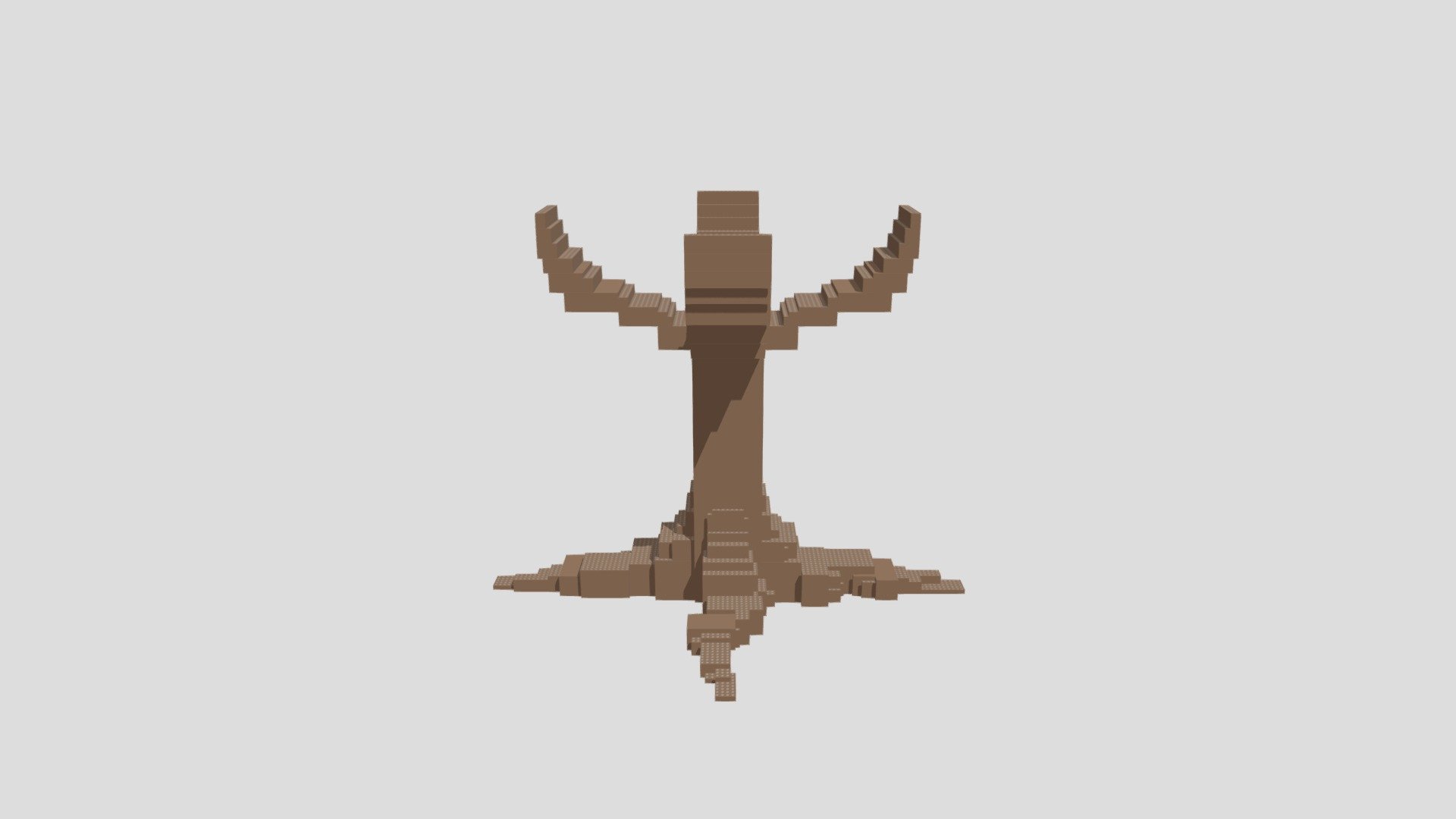 rochas313 nosoi tree - Download Free 3D model by amogusstrikesback2 ...