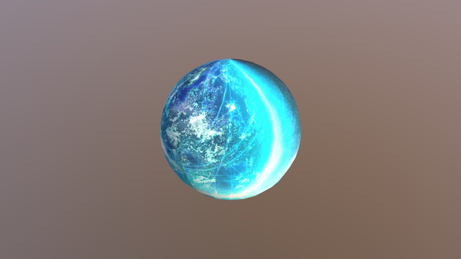 Humano Textura - 3D model by AlejandroR.Escobar [1ab8fe3] - Sketchfab