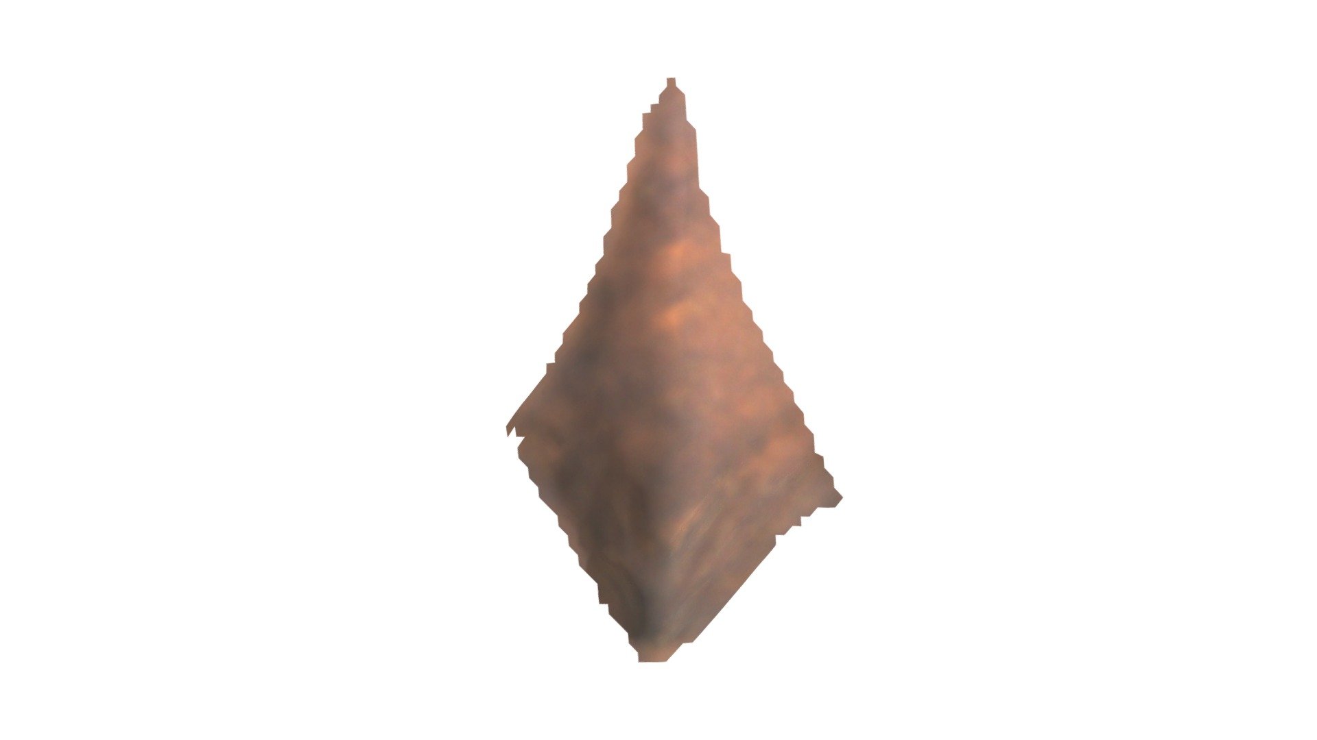 D6 - 3D model by raducomes [1ab94bc] - Sketchfab
