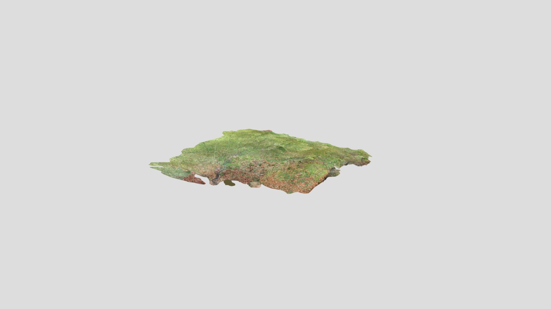 Mark Haworth - Download Free 3D model by Mark Haworth (@g4eid) [1ab9b8a ...