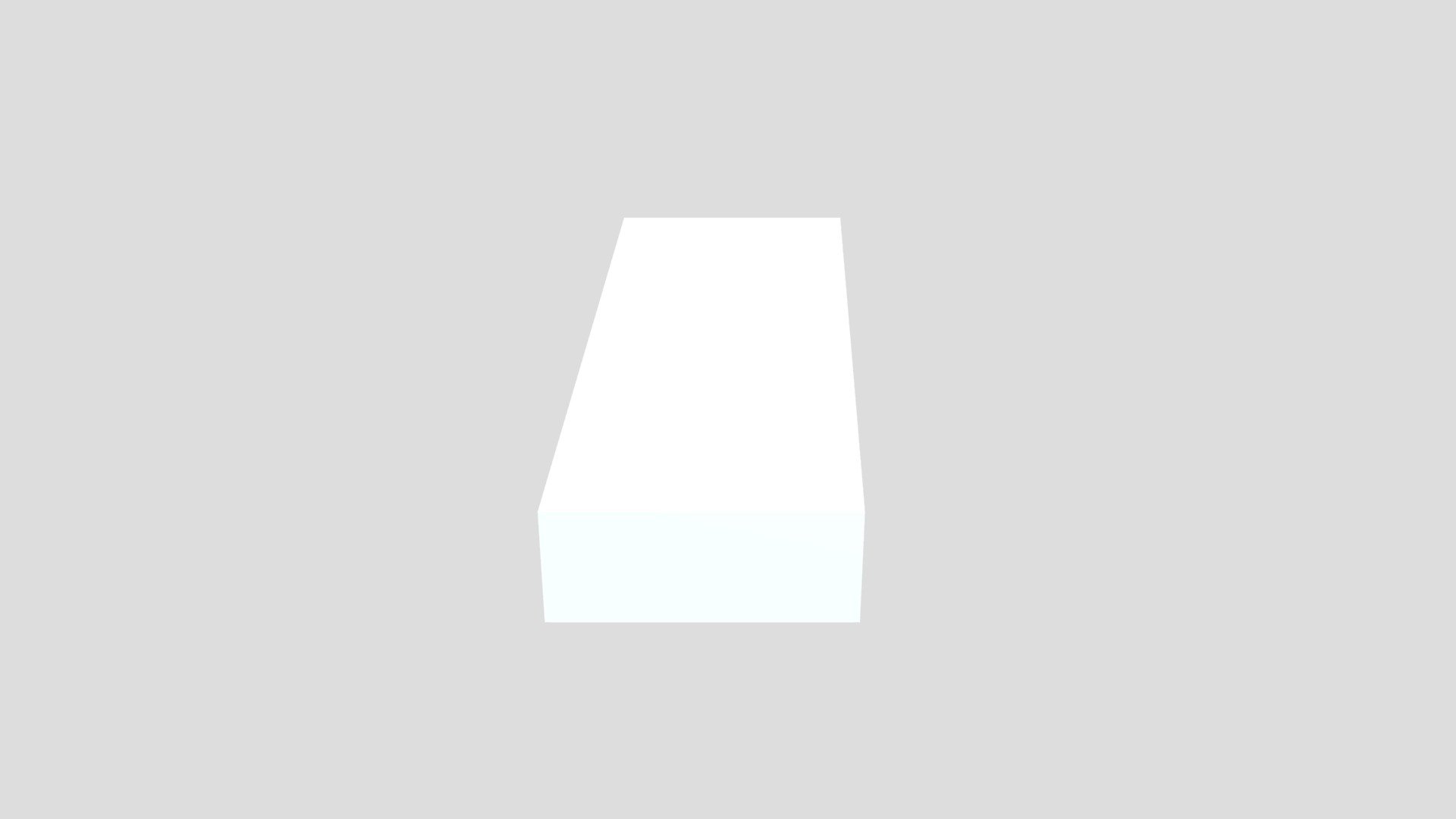 Home - 3D model by kamronbek.rashidov [1abccd4] - Sketchfab