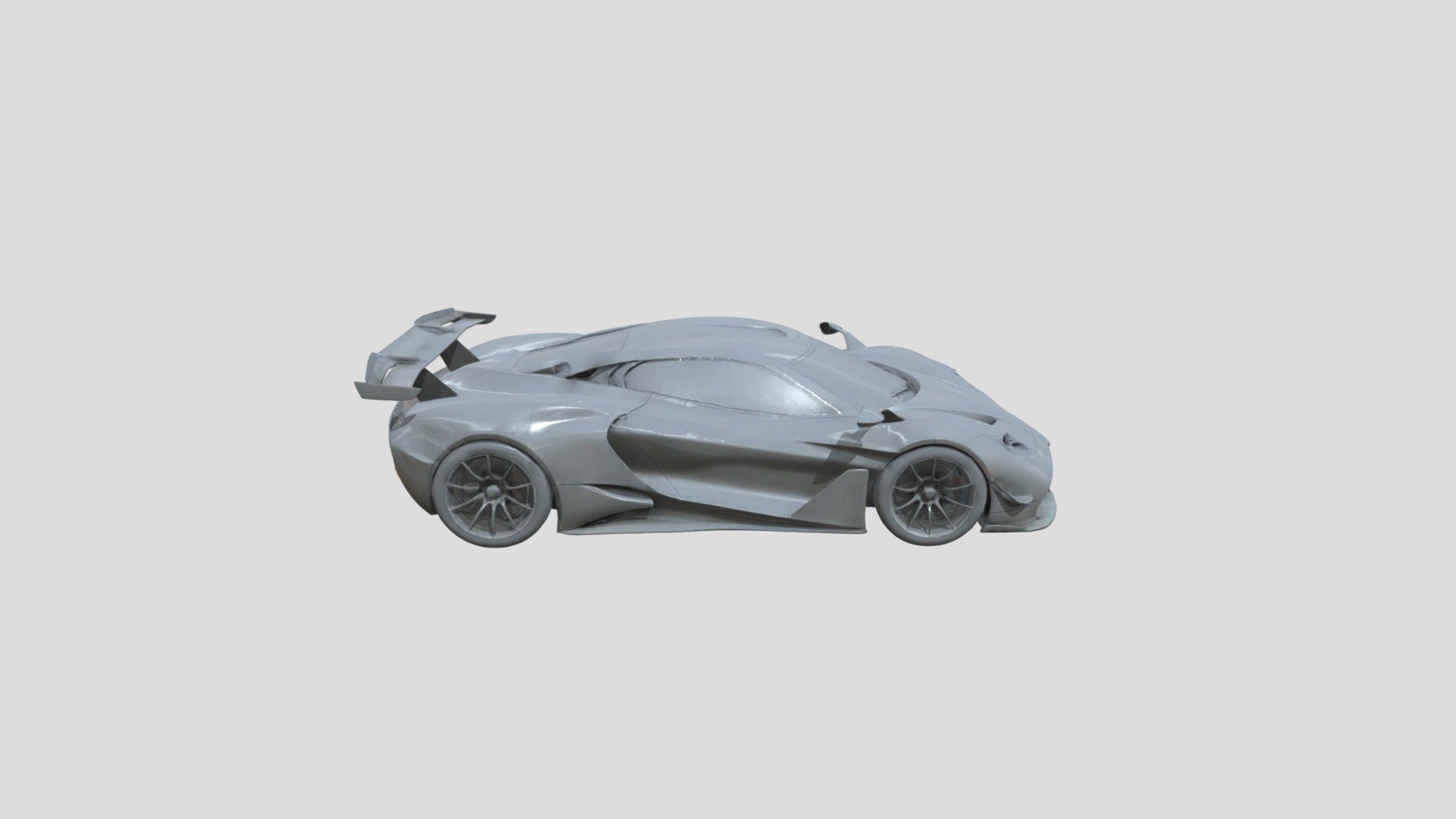 Palatov-d8_restyle - Download Free 3D model by doregan [1abeb77 ...