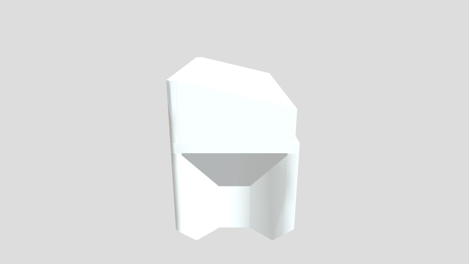 table case test - 3D model by ikd_Boston [1ac1041] - Sketchfab