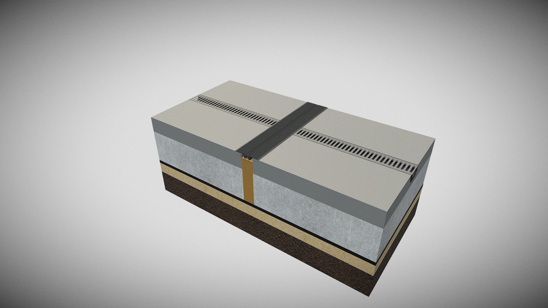 DH_var1 - 3D model by aimotion [1ac547b] - Sketchfab