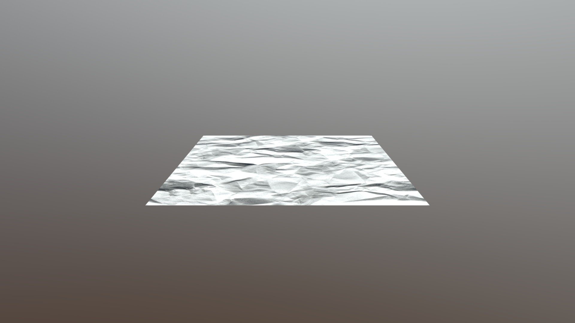 Plane Texture - 3D model by DetectiveLazerchu [1ac6fac] - Sketchfab