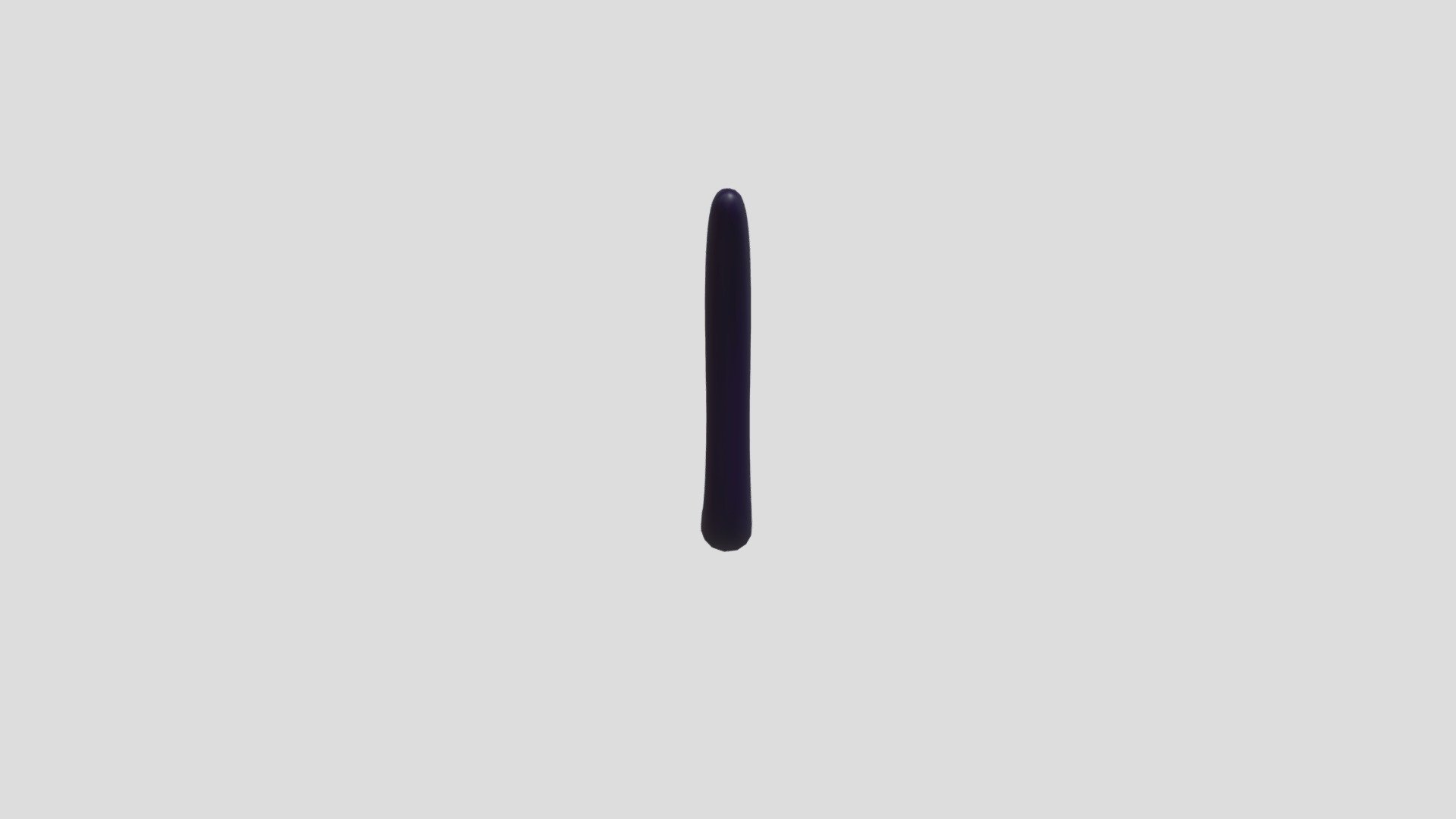 meifwa-tail-1 - Download Free 3D model by KittyMeifwa [1ac87f6] - Sketchfab