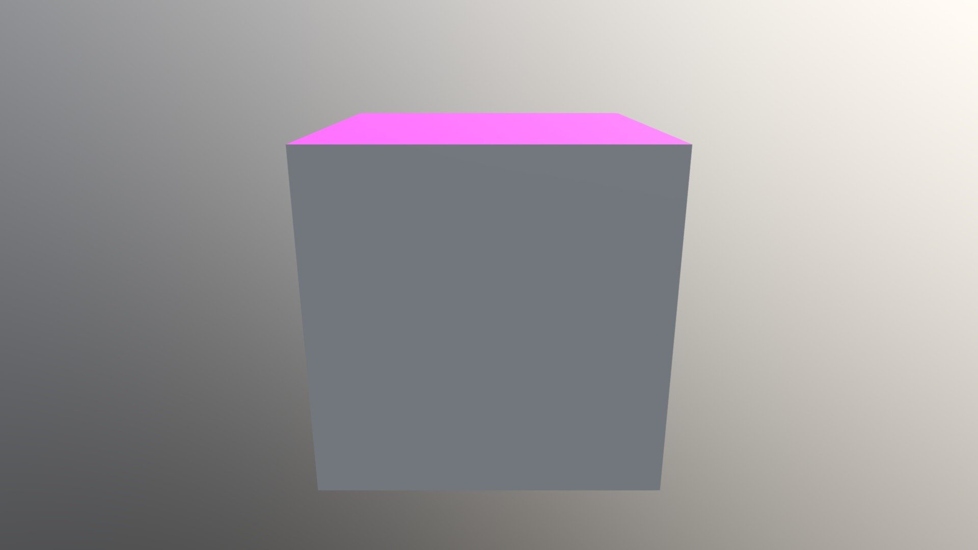 text box - 3D model by xinxin (@zeenyooneen) [1acd357] - Sketchfab