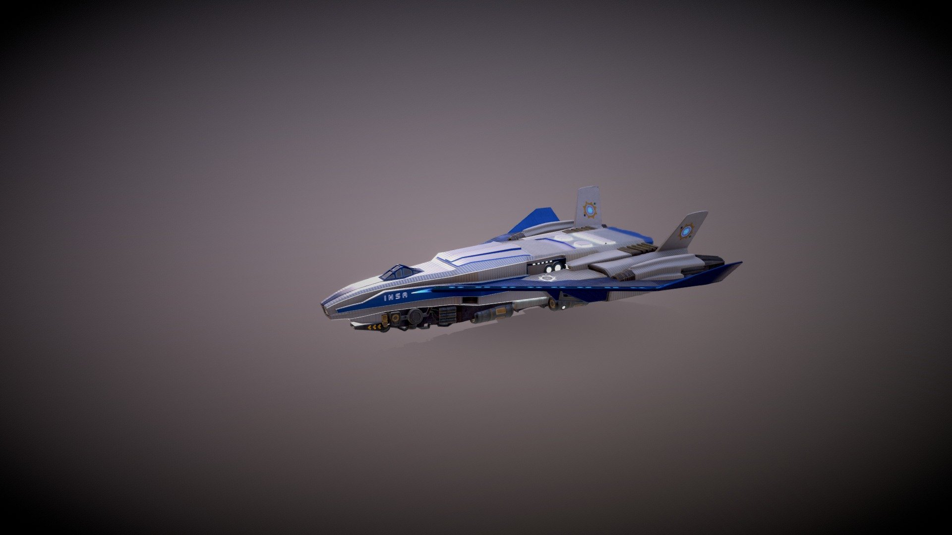 Yan 3d Model By 3d Monk 9099913469 1ad09de Sketchfab
