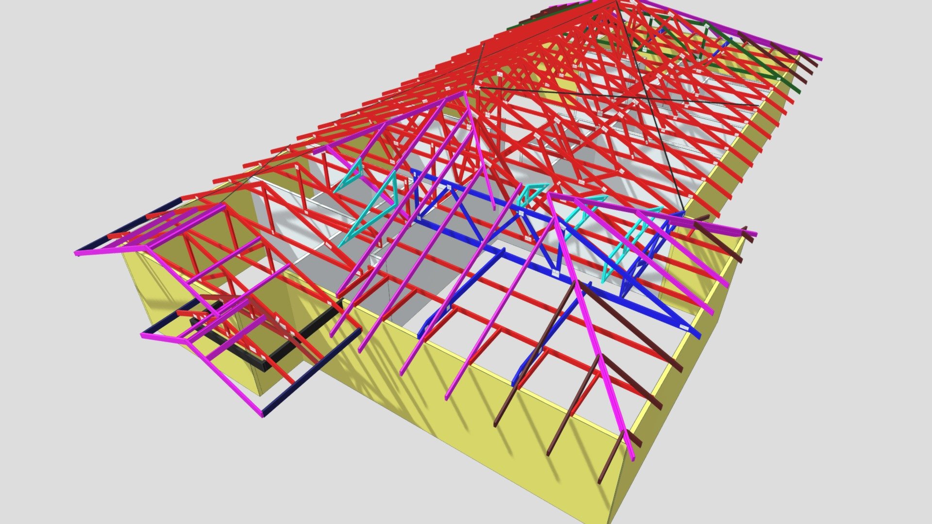 8961602 Roof 3D - Download Free 3D model by bun_ssadler [1ad0d10 ...