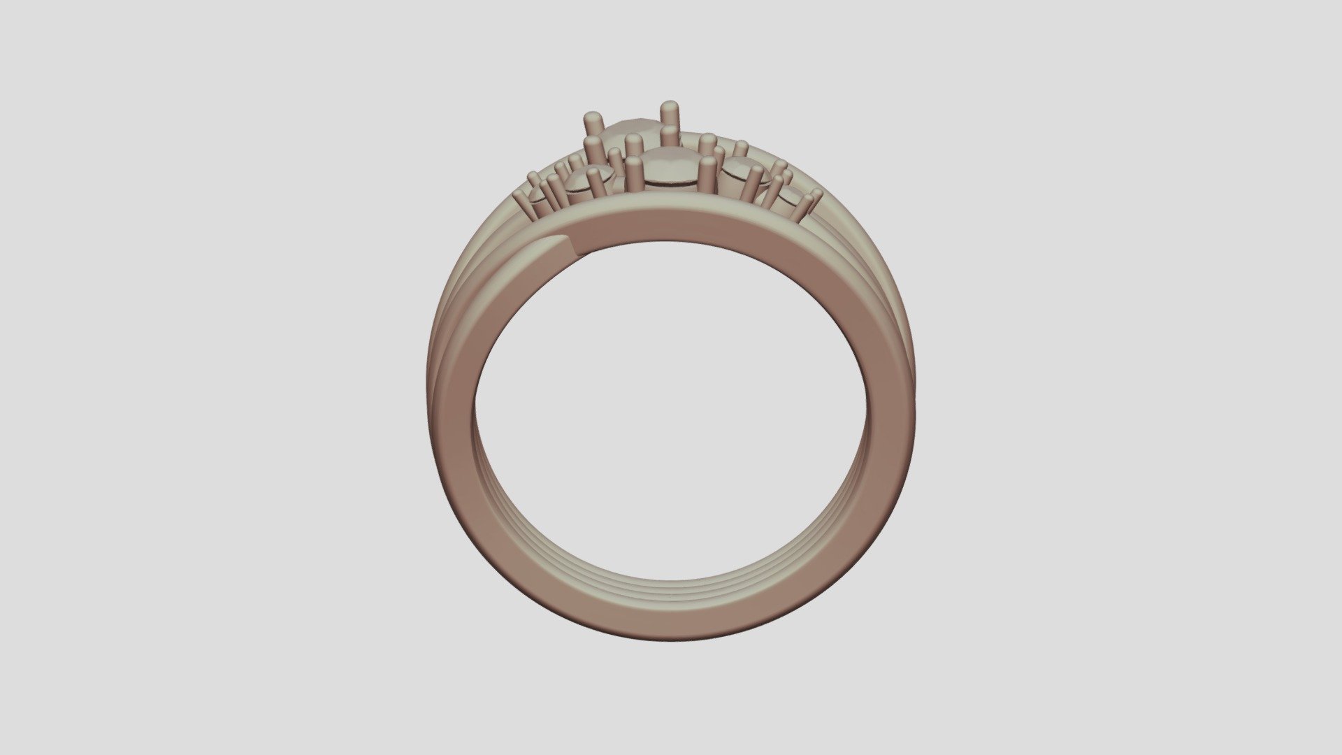 Wynn 2 - 3D model by semmert179 [1ad1fb8] - Sketchfab