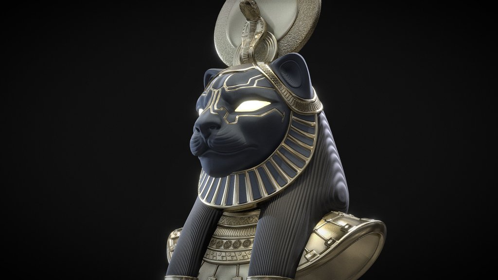 人物 - A 3D model collection by blanknesskong - Sketchfab