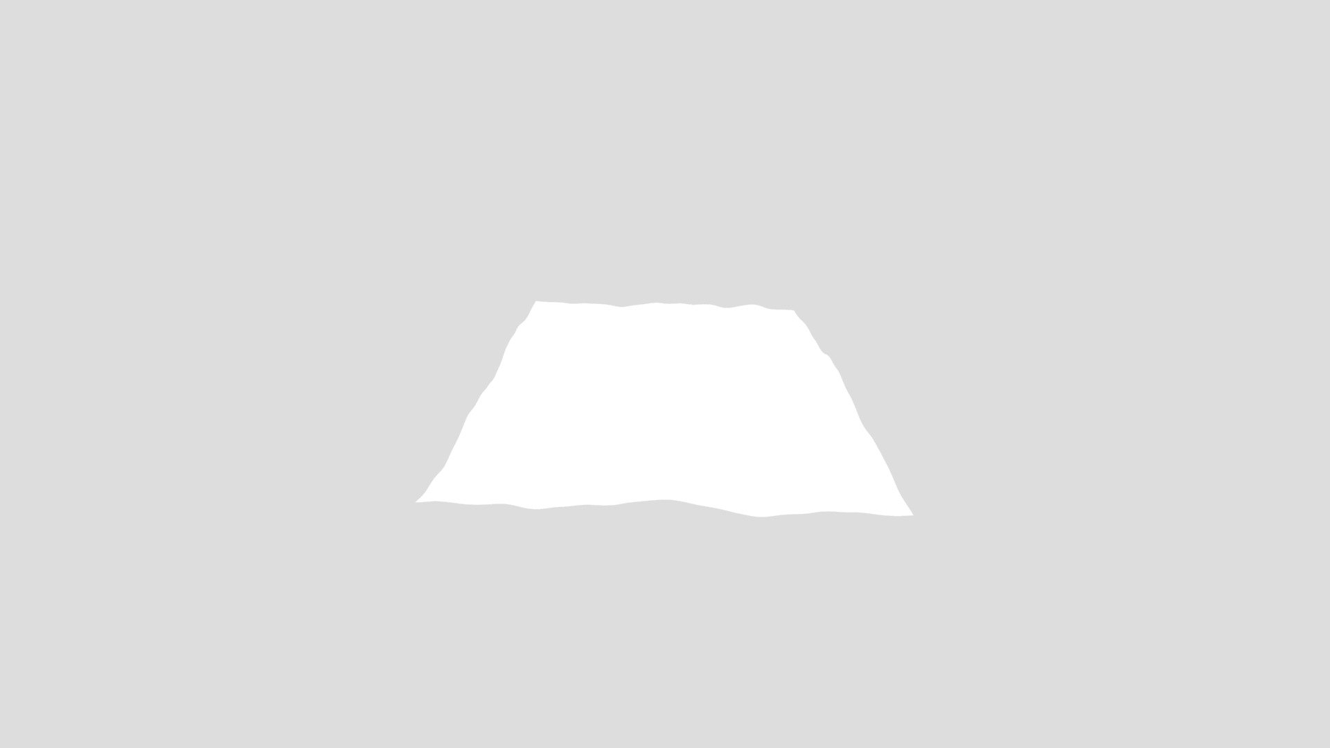 Grass - Download Free 3D model by Loukpro [1ad8936] - Sketchfab