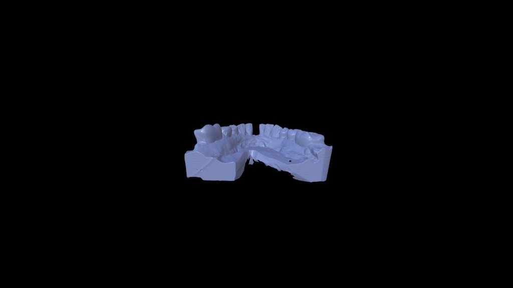 Modelo Zip (1) - 3D model by tiagomarques [1add076] - Sketchfab