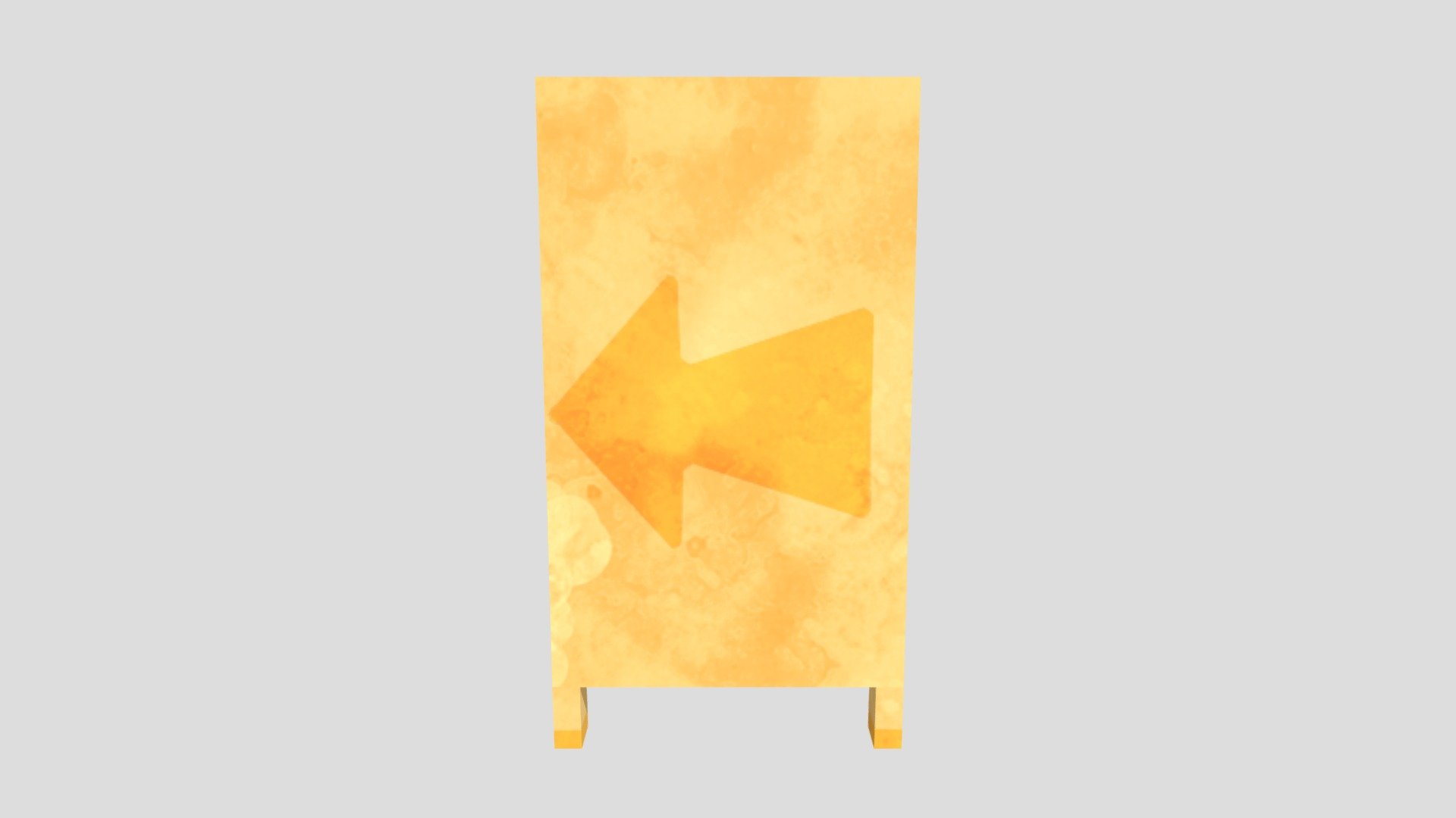 Signal_03_Art - 3D model by onemoremuggle (@javiervicenluci) [1add401 ...